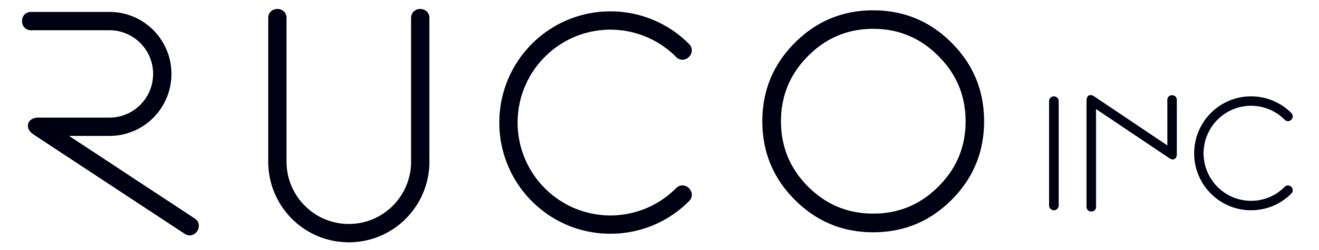 無料ブログサービス ムラゴンとは？ブログ初心者におすすめの理由と使い方 | 株式会社RUCO