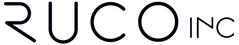 【謹賀新年】 ご挨拶 | 株式会社RUCO