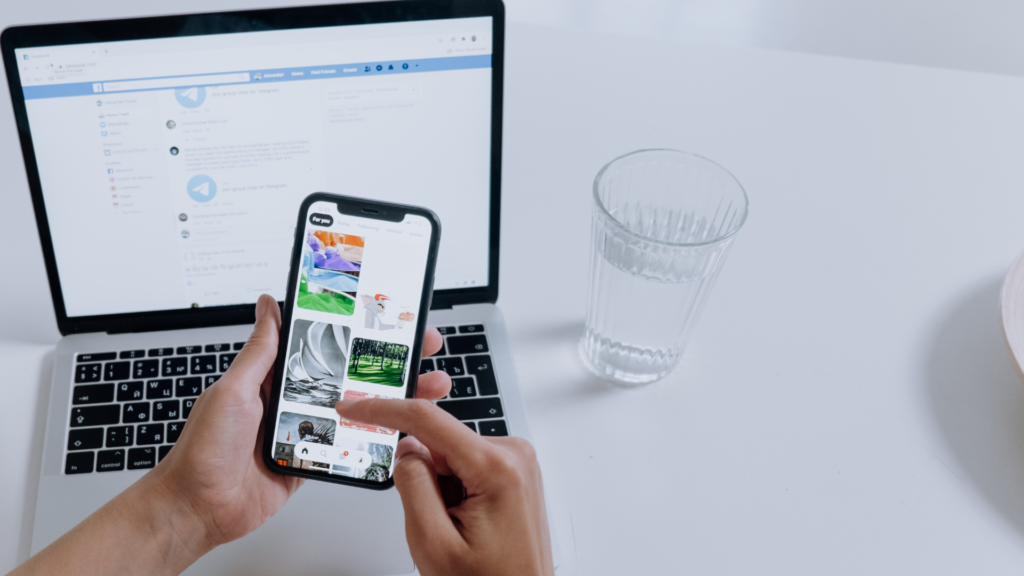 株式会社RUCO | 札幌のWEBマーケティング会社