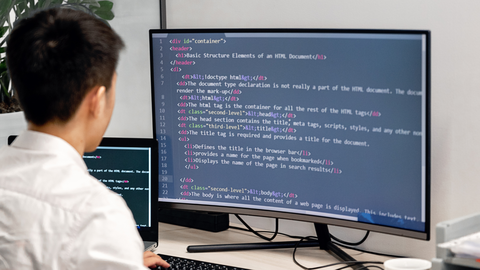 株式会社RUCO | 札幌のWEBマーケティング会社