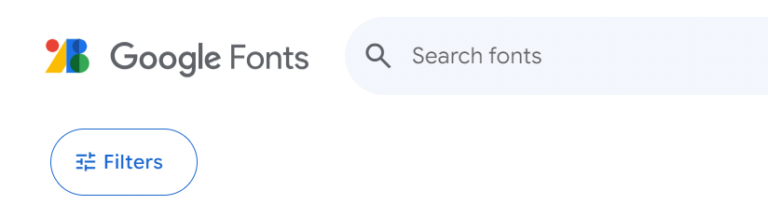 Google Fontsをホームページに導入する2つの方法！画像を用いて解説【サンプルコード有り】 | 株式会社RUCO